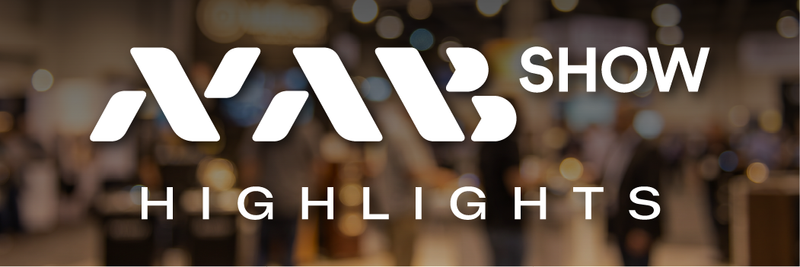 NAB 2026 Highlights: Tools Shaping Modern Production – Studio Economik