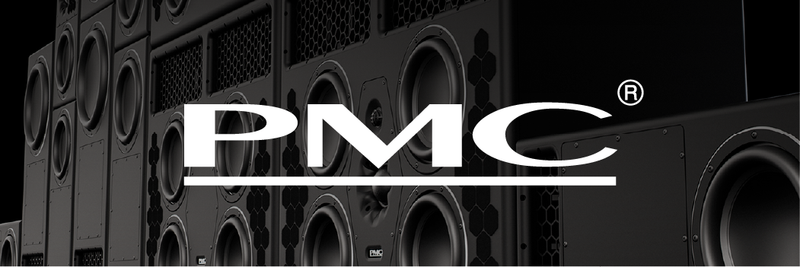 PMC Launches Next-Generation Main Monitors for Immersive and Spatial A ...
