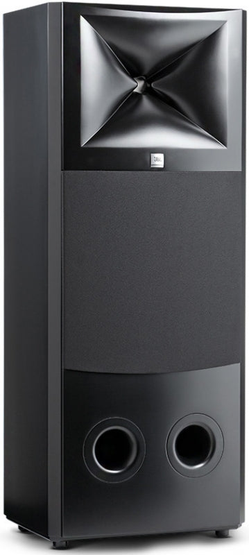 Buy JBL M2 Master Reference - Active Monitors | Canada Authorized ...