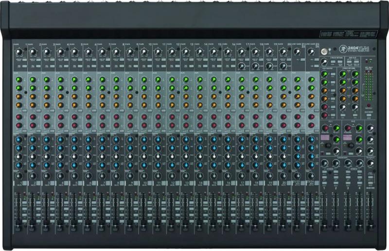 3204VLZ4 – Studio Economik