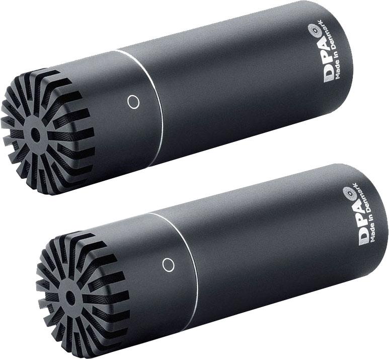 ST2006C – Studio Economik