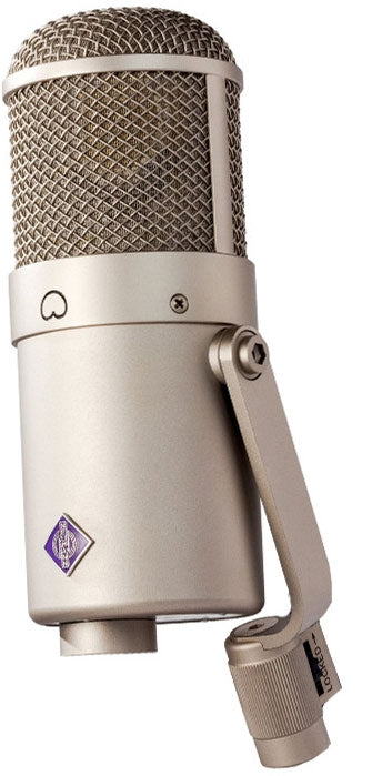 Buy Neumann U 47 fet Collector's Edition Microphone Canada | Best ...