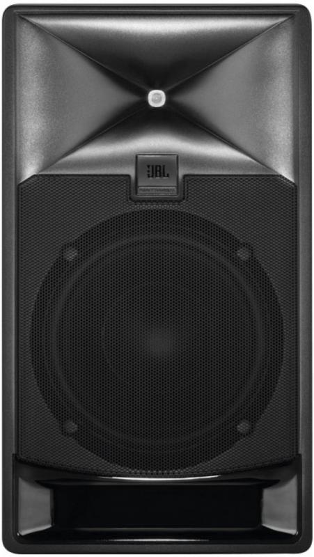 JBL LSR705i – Studio Economik