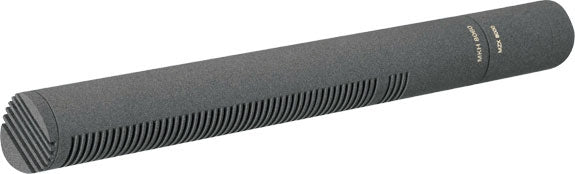 Buy SENNHEISER MKH 8060 - Shotgun Microphones | Canada Authorized ...