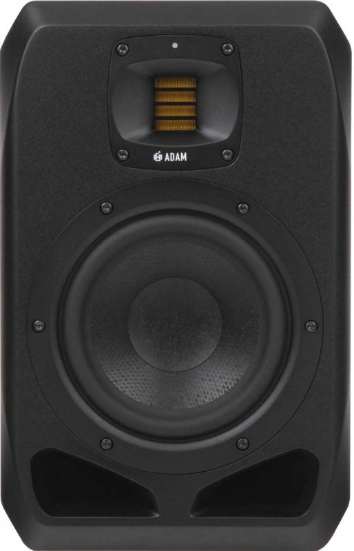 Buy ADAM S2V - Active Monitors | Canada Authorized dealer – Studio Economik