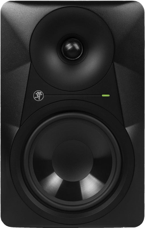 Buy MACKIE MR624 - Active Monitors | Canada Authorized dealer – Studio ...