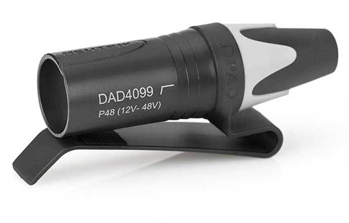 DAD4099-BC – Studio Economik