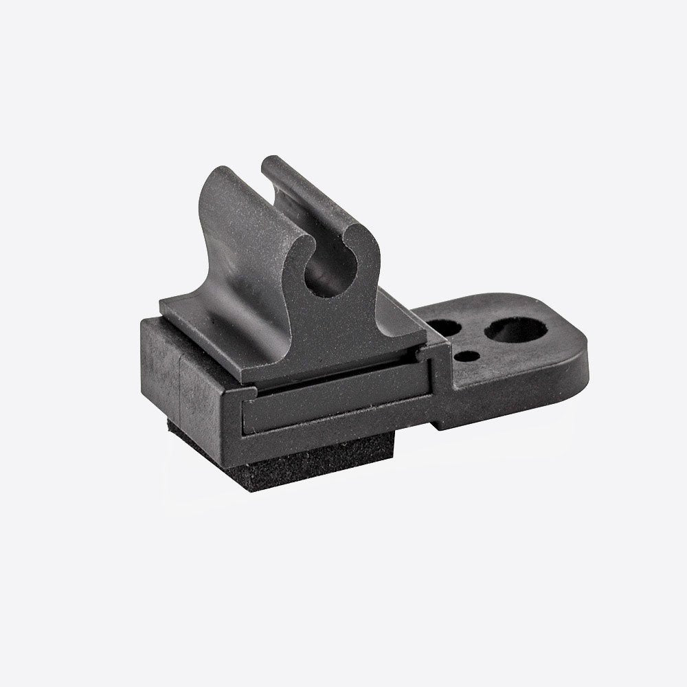 Buy DPA AC4099 - Mic Accessories | Canada Authorized dealer – Studio ...