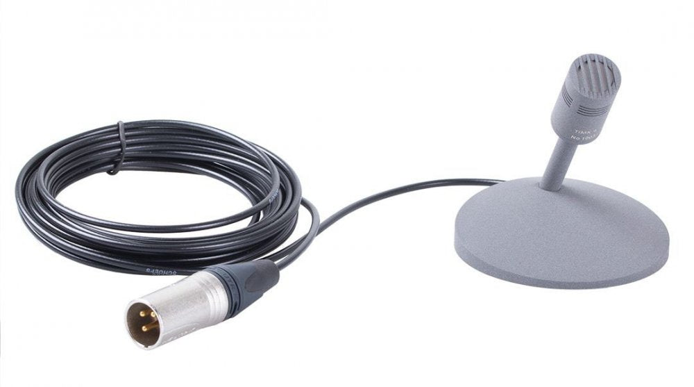 Buy SCHOEPS CMC 1 Table Set - Condensor Microphones | Canada Authorized ...