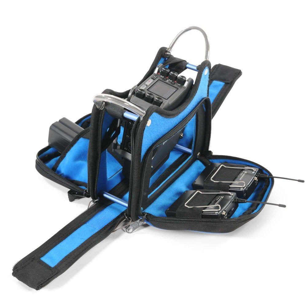 Buy ORCA BAGS OR-268 - Cases, Bags and Harnesses | Canada Authorized ...
