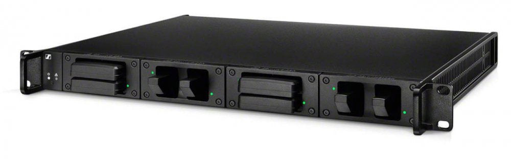Buy SENNHEISER L 6000 - Wireless Microphone Adapters & Accessories ...