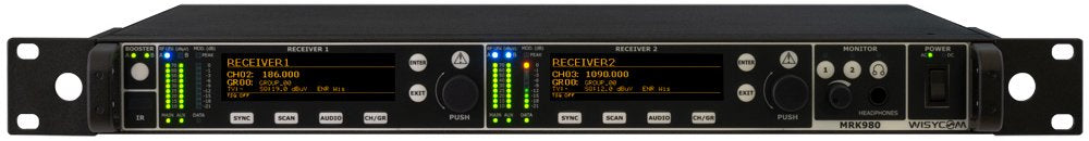 MRK980-US-EXO – Studio Economik