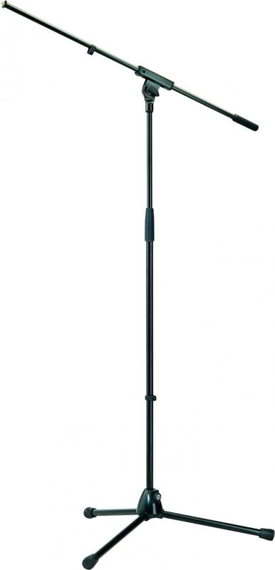 210/6-Black – Studio Economik