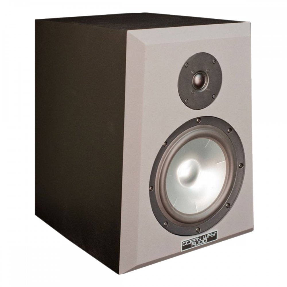 Buy OCEAN WAY AUDIO Pro2A - Active Monitors | Canada Authorized dealer ...