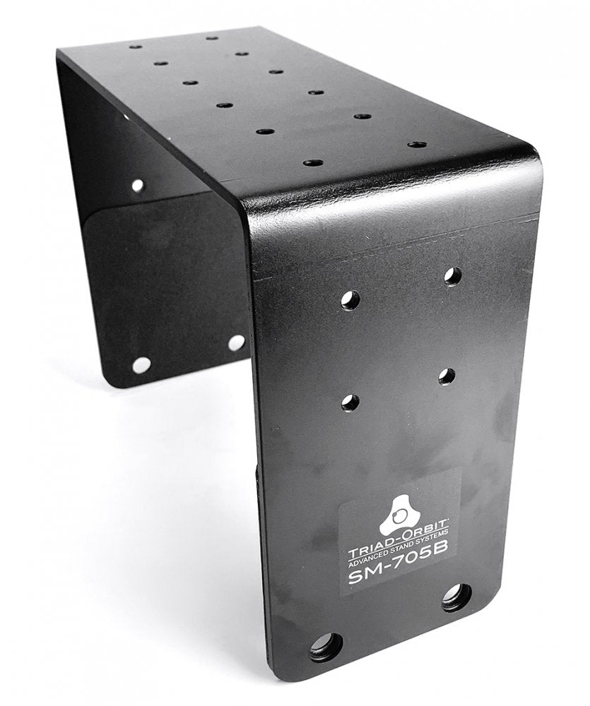 SM-705B – Studio Economik