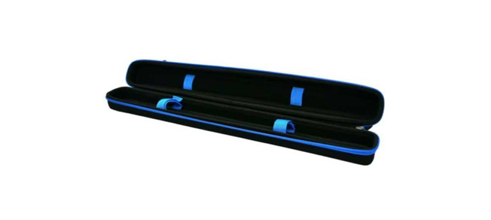 Buy ORCA BAGS OR-436 - Cases, Bags and Harnesses | Canada Authorized ...
