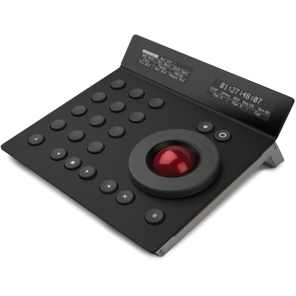 Buy TANGENT Element Mf panel - Controllers | Canada Authorized dealer ...