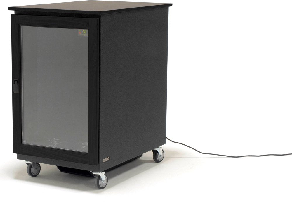Buy ARGOSY ISOBOX Pro 18RU - Desks | Canada Authorized dealer – Studio ...