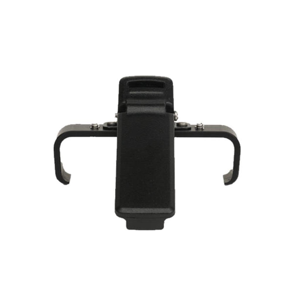 Buy ZAXCOM VRX Belt Clip - Wireless Microphone Adapters & Accessories ...