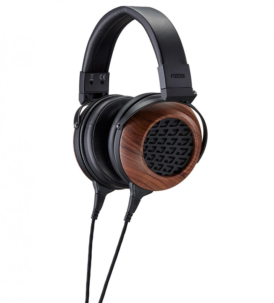 TH-808 – Studio Economik