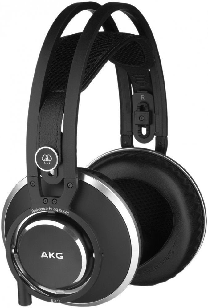 K872 – Studio Economik