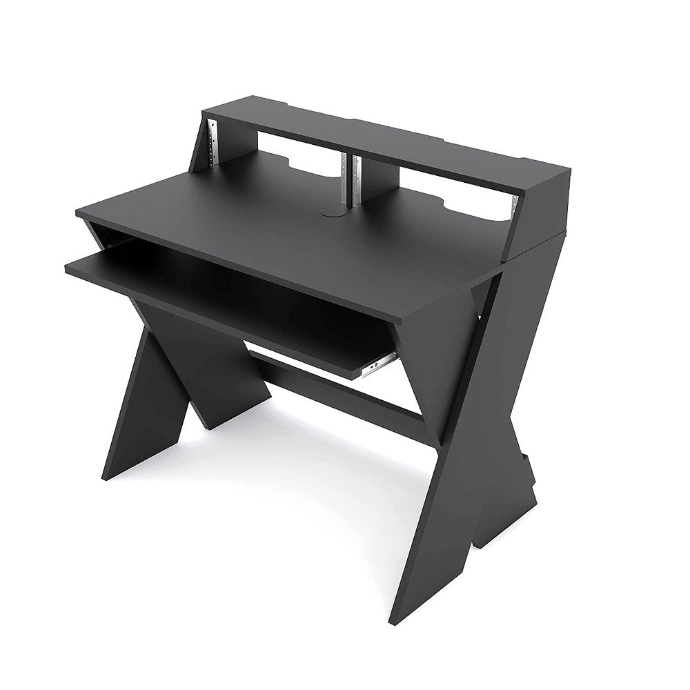 Buy GLORIOUS Sound Desk Compact - Black - Desks | Canada Authorized ...