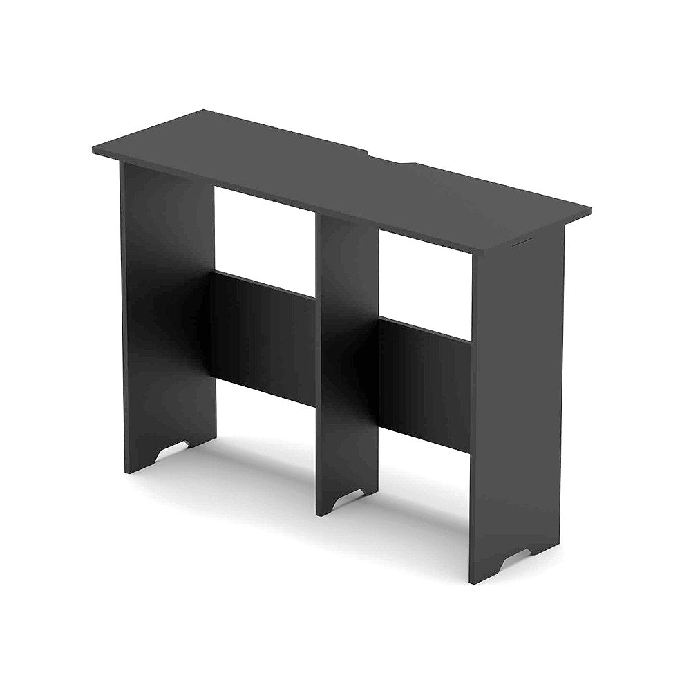 Buy GLORIOUS Mix Station 2 - Desks | Canada Authorized dealer – Studio ...