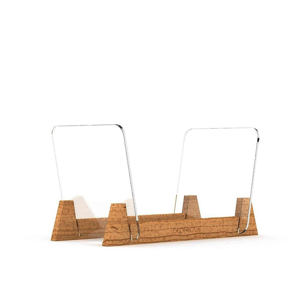 Buy GLORIOUS Record Stand 75 - Desks | Canada Authorized dealer ...