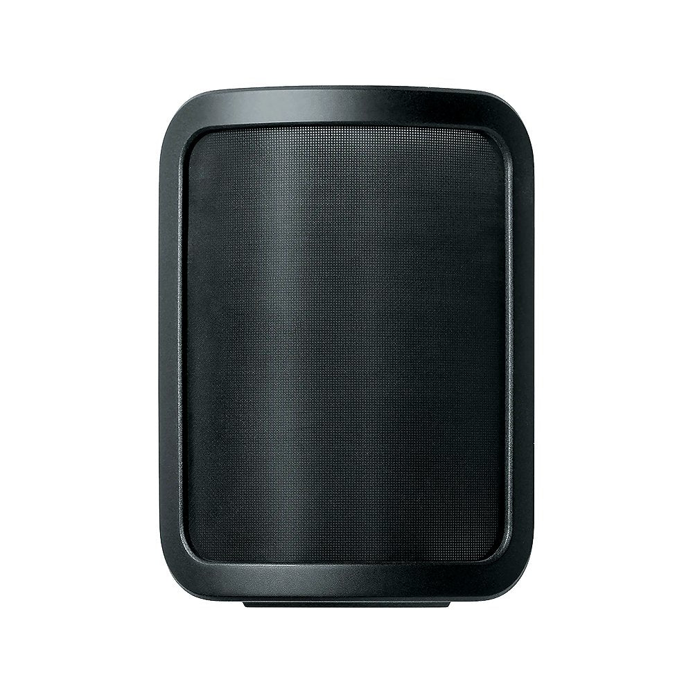 Buy SHURE A4PF - Windscreens | Canada Authorized dealer – Studio Economik