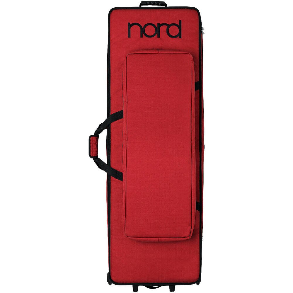 Buy NORD GBNG - Synths | Canada Authorized dealer – Studio Economik