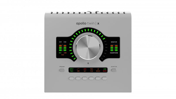 Studio Economik | Canada’s Trusted Source for Pro Audio Gear