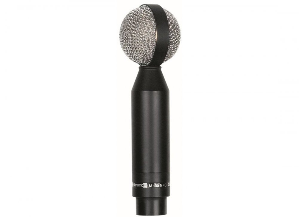 M 130 – Studio Economik