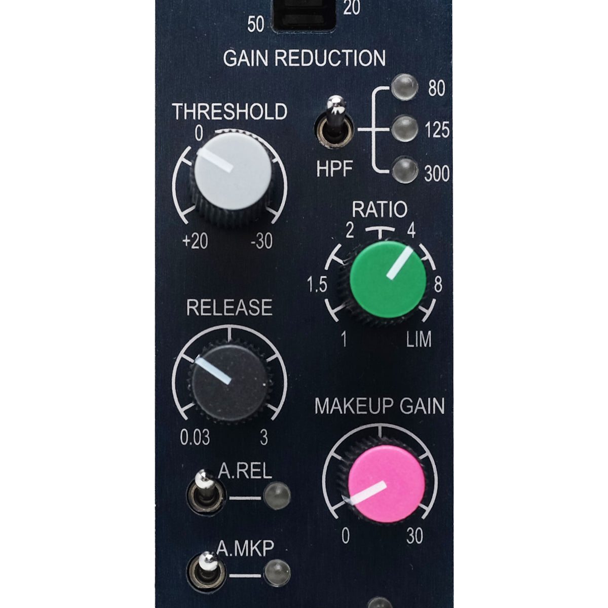 Buy AMS NEVE 88R LBC - 500 Series EQs/Compressors | Canada Authorized ...