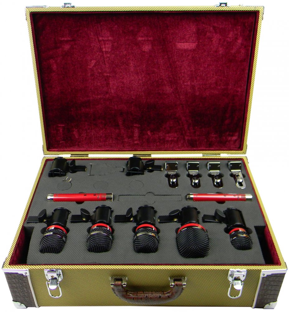 CDMK-7 – Studio Economik