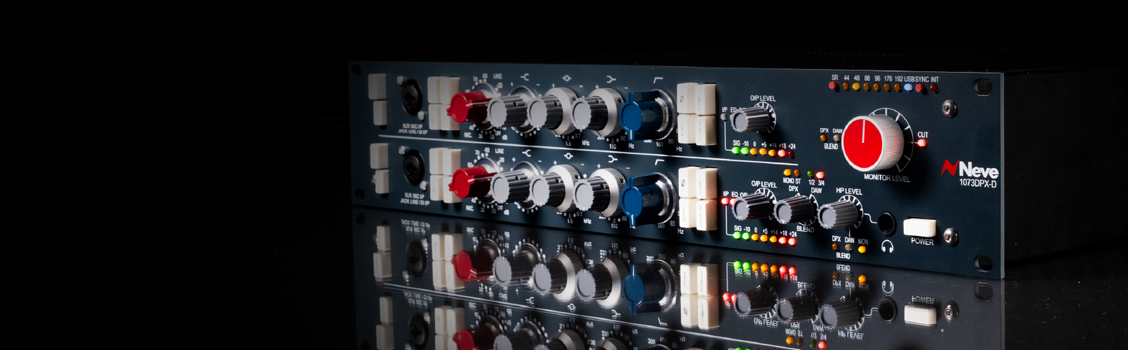 Studio Economik | Canada’s Trusted Source for Pro Audio Gear