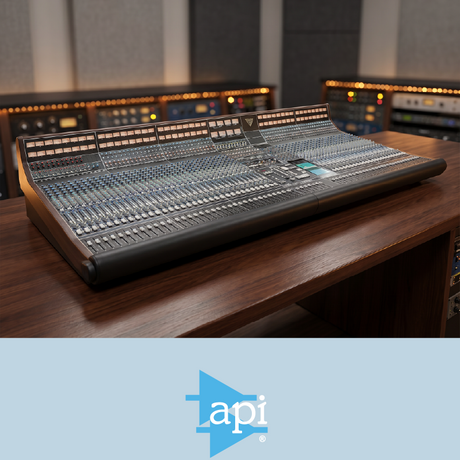 Studio Economik | Canada’s Trusted Source for Pro Audio Gear