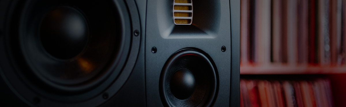 Studio Economik | Canada’s Trusted Source for Pro Audio Gear
