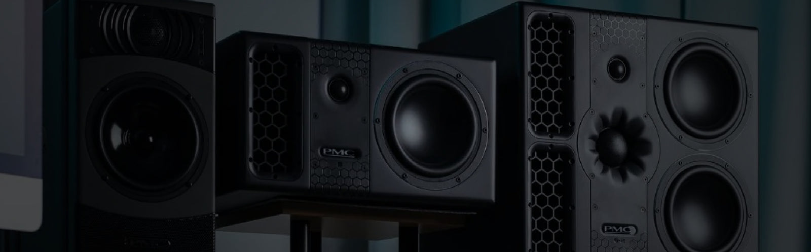 PMC – Studio Economik