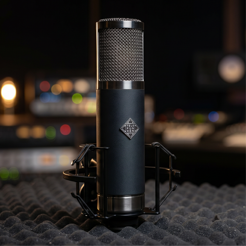 Studio Economik | Canada’s Trusted Source for Pro Audio Gear