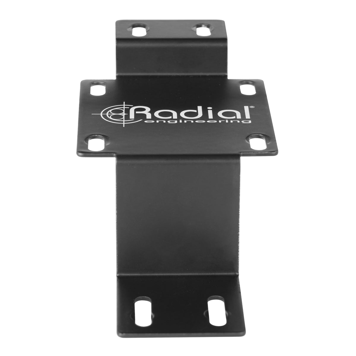 Buy RADIAL ENGINEERING TrainTrack - D.I. | Canada Authorized dealer ...