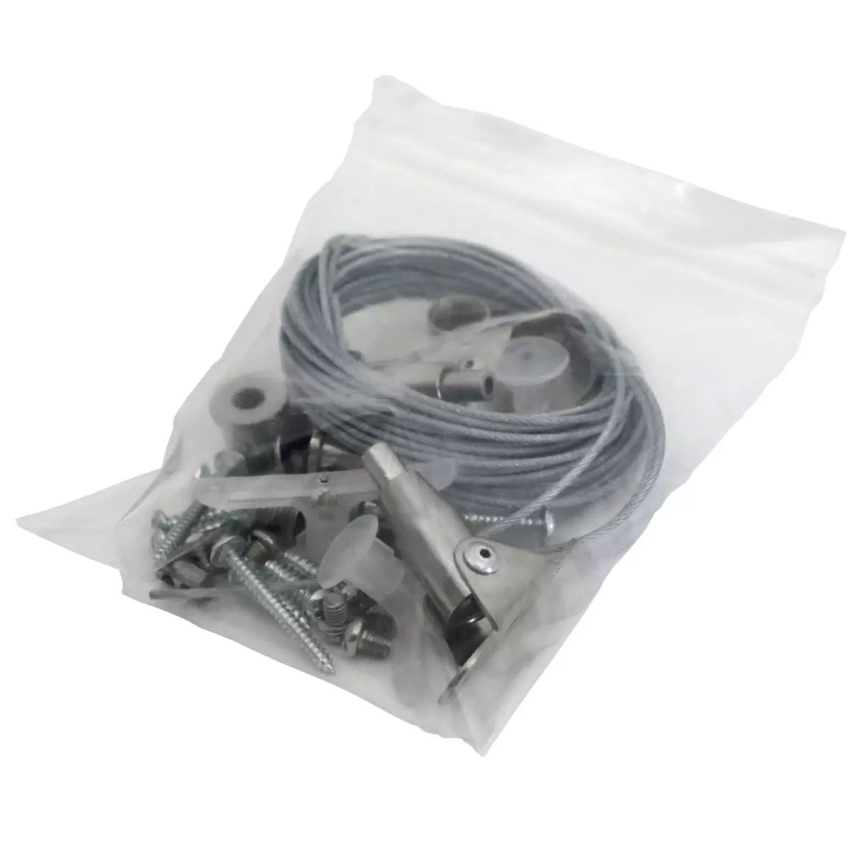 Buy PRIMACOUSTIC EcoScapes Cloud Hardware Kit - Acoustics | Canada ...