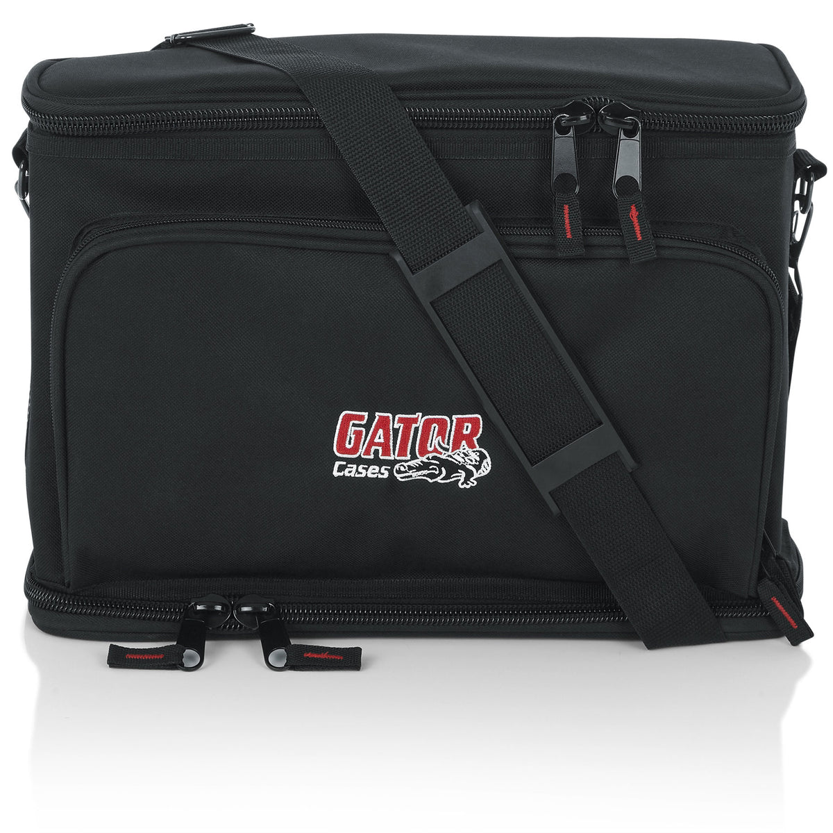 Buy GATOR GM-DUALW - Cases | Canada Authorized dealer – Studio Economik