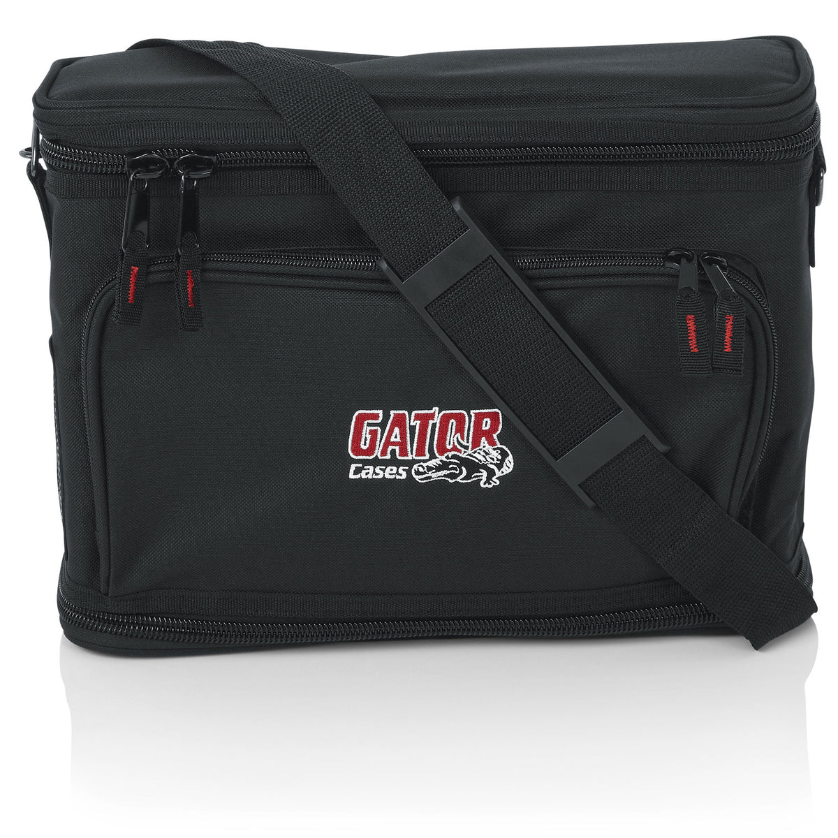 Buy GATOR GM1W - Cases | Canada Authorized dealer – Studio Economik