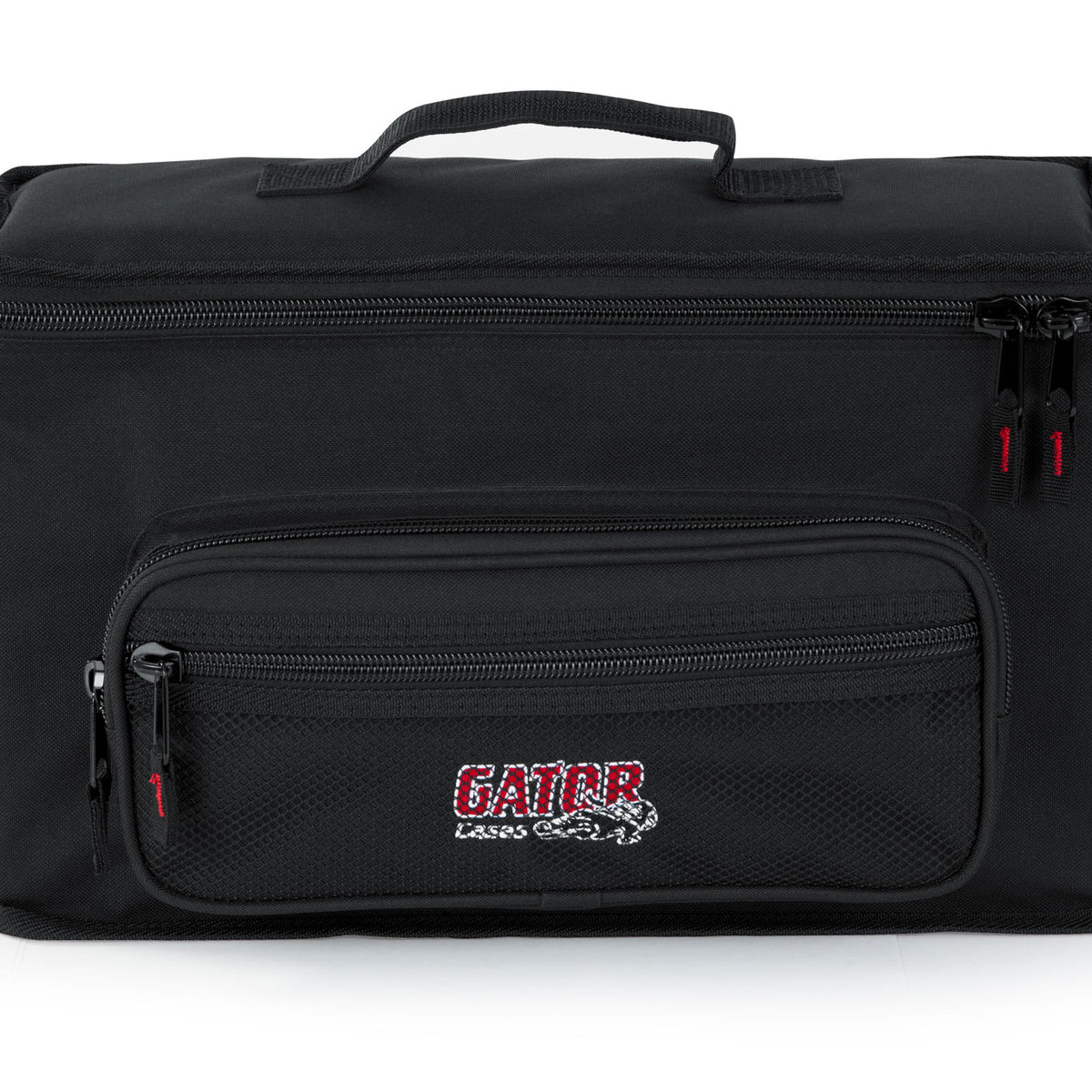 Buy GATOR GM2W - Cases | Canada Authorized dealer – Studio Economik
