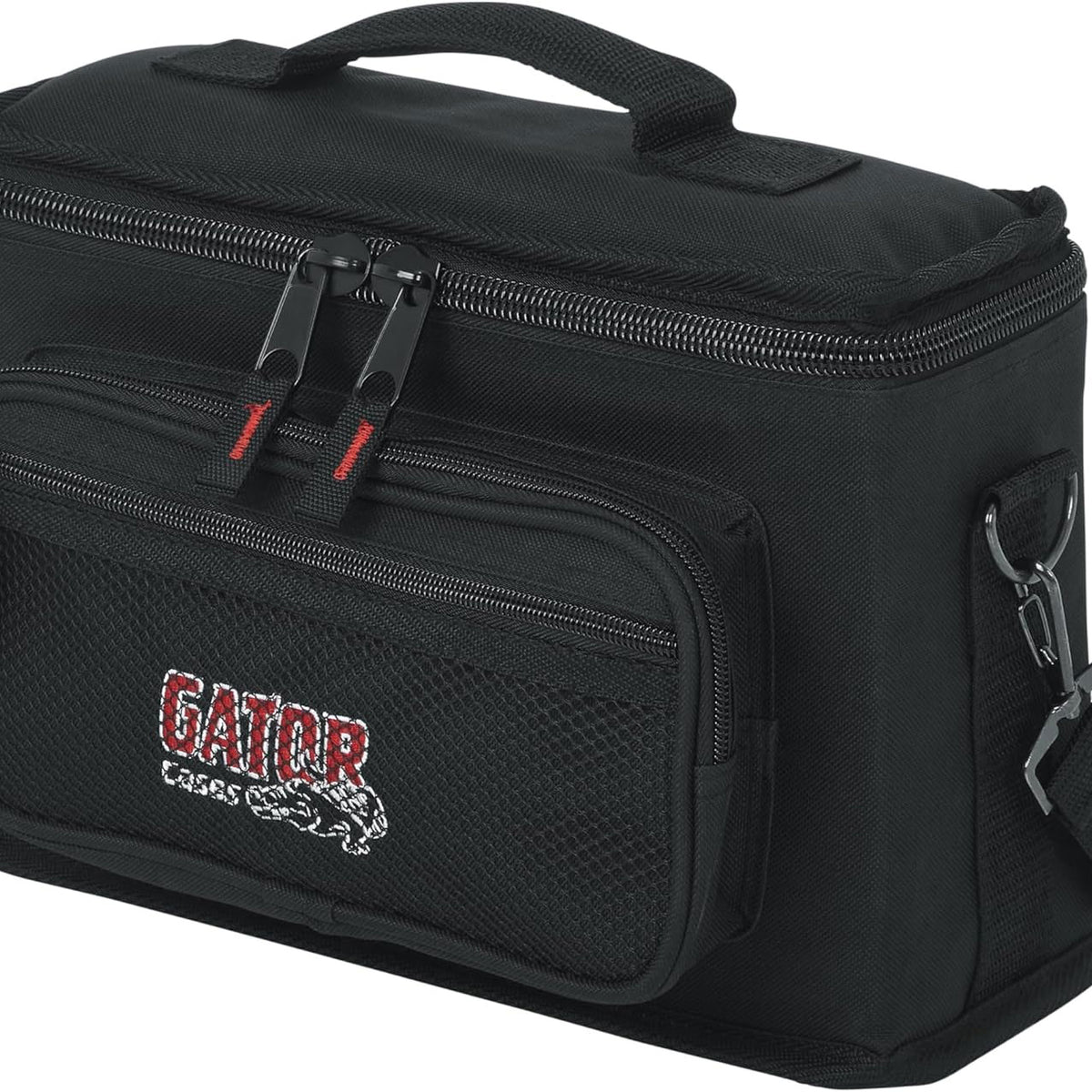 Buy GATOR GM4 - Cases | Canada Authorized dealer – Studio Economik