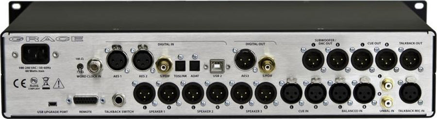 Studio Economik - Audio visual equipment supplier in Montreal, Quebec