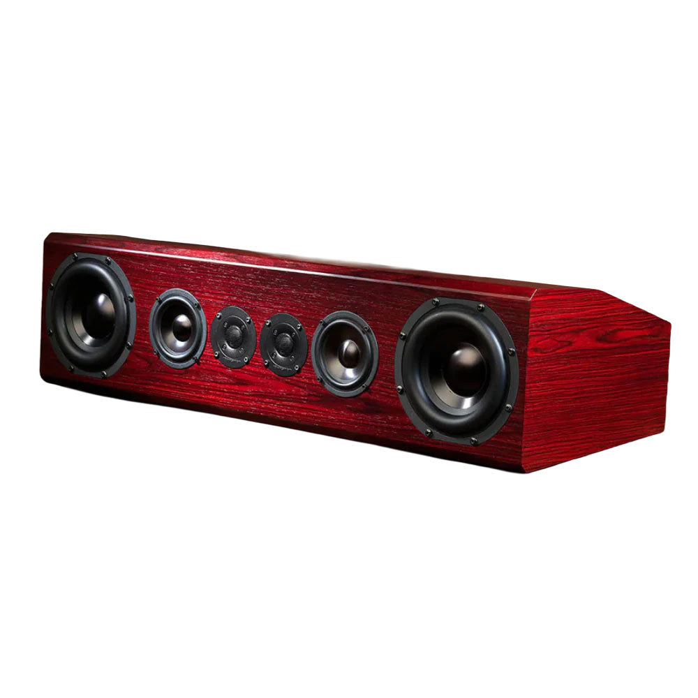 Buy BRYSTON Compact TC10 - Active Monitors | Canada Authorized dealer ...