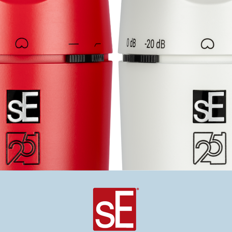 New Arrivals – Studio Economik