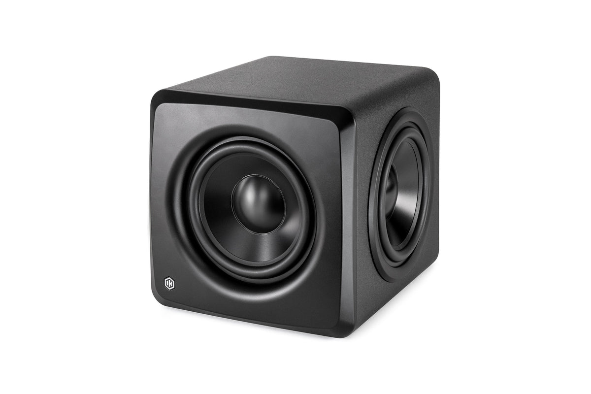 Ik Multimedia – Studio Economik