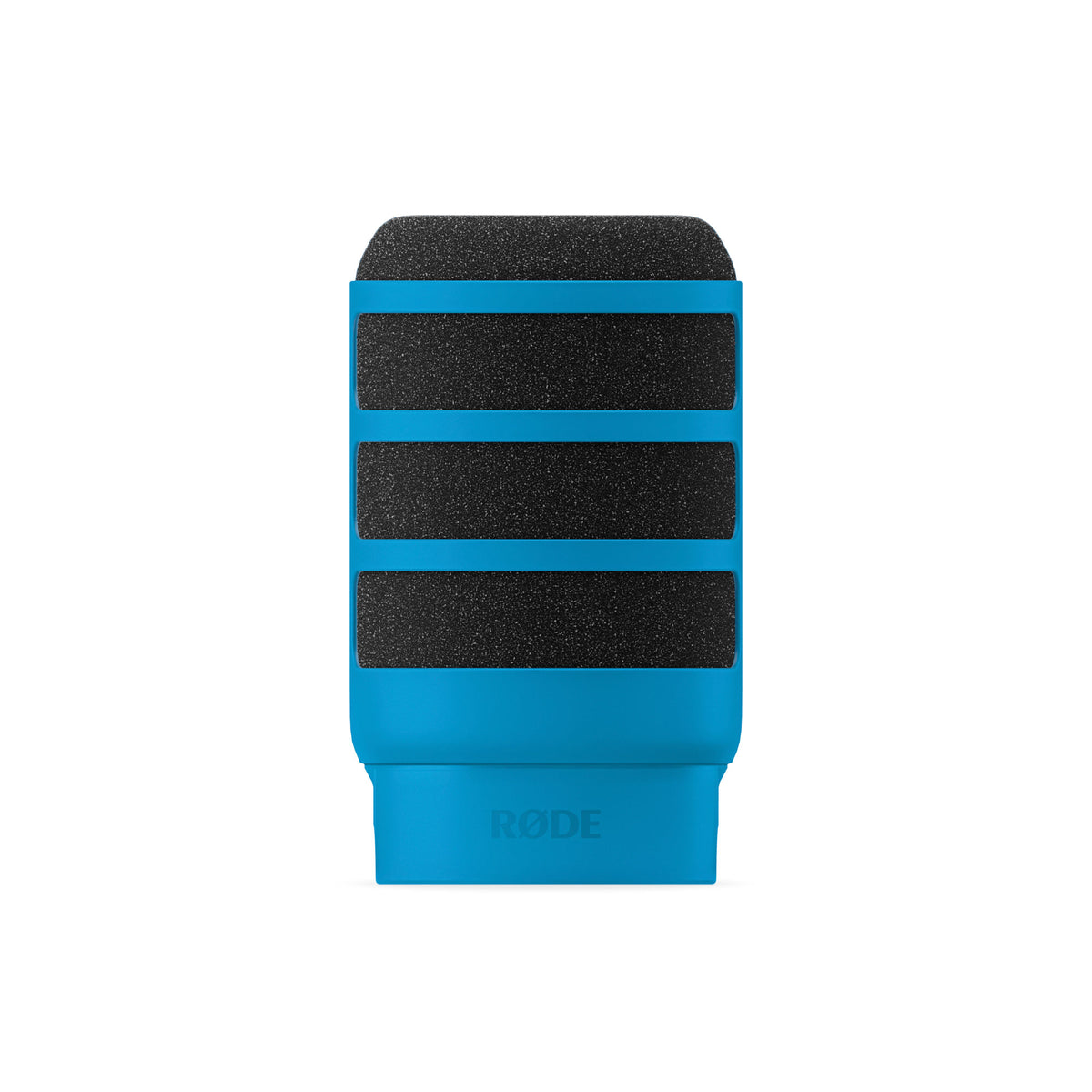 Buy RODE WS14 (Blue) - Windscreens | Canada Authorized dealer – Studio ...